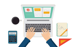 Cursos Online Grátis com Certificado Válido | UP Cursos Grátis