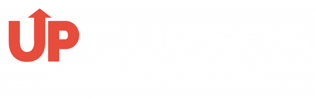 Blog UP Cursos Grátis | Blog da UP Cursos Grátis com conteúdos sobre ...