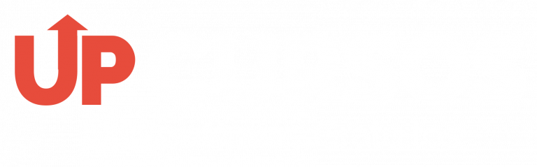 Blog UP Cursos Grátis | Blog da UP Cursos Grátis com conteúdos sobre ...